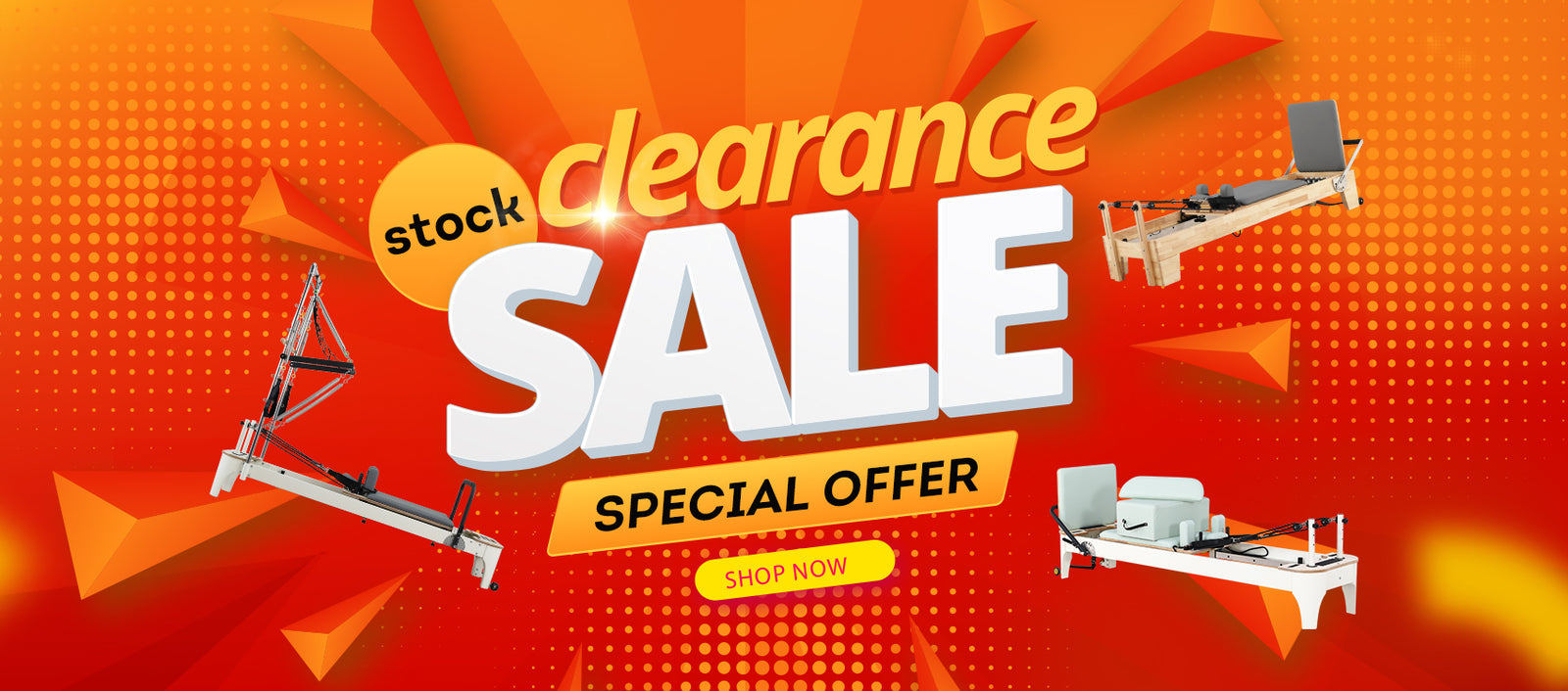 Leaf Living Australia | Stylish & Sustainable Home Furniture