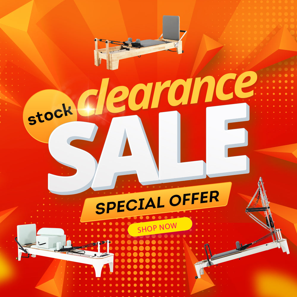 Leaf Living Australia | Stylish & Sustainable Home Furniture