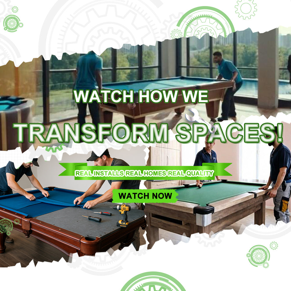 Leaf Living Australia | Stylish & Sustainable Home Furniture