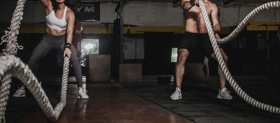 Leaf Living Australia | Stylish & Sustainable Home Furniture