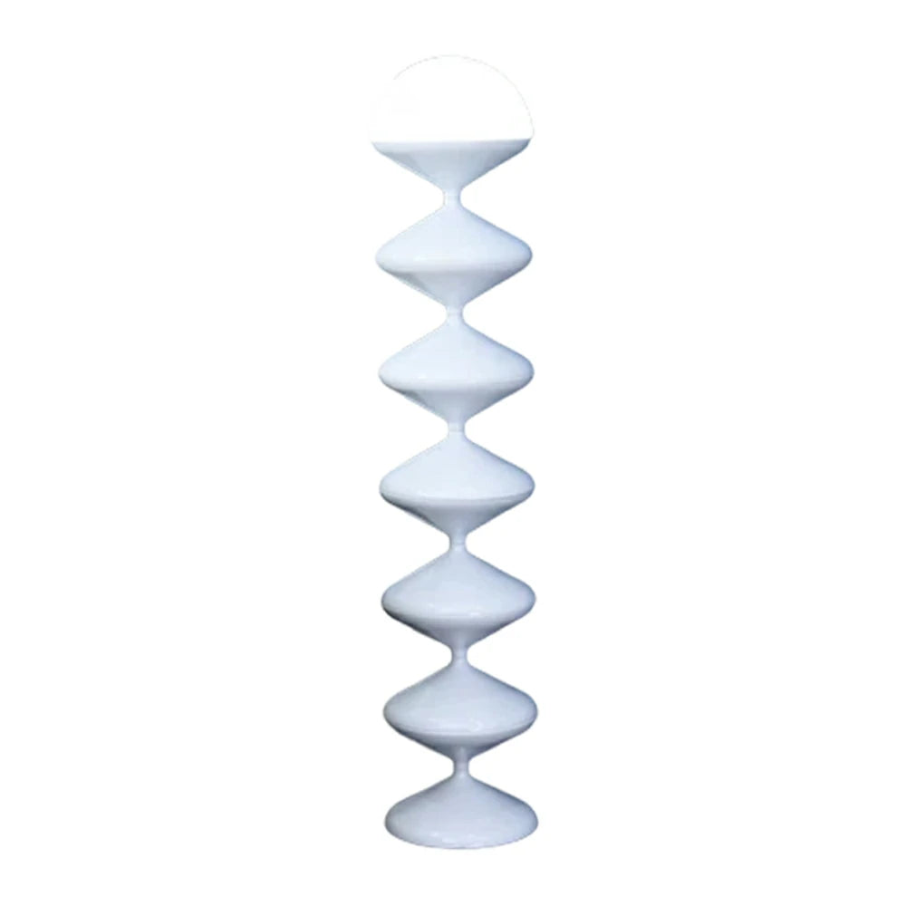 LVA-SL38-LD-WH – White Modern LED Wall Light | Decorative Lighting ...