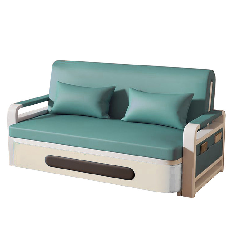 Sofas | Comfortable & Stylish Seating – Leaf Living