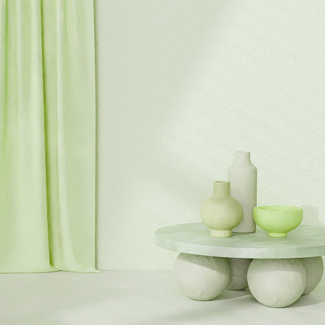 About Us – Leaf Living