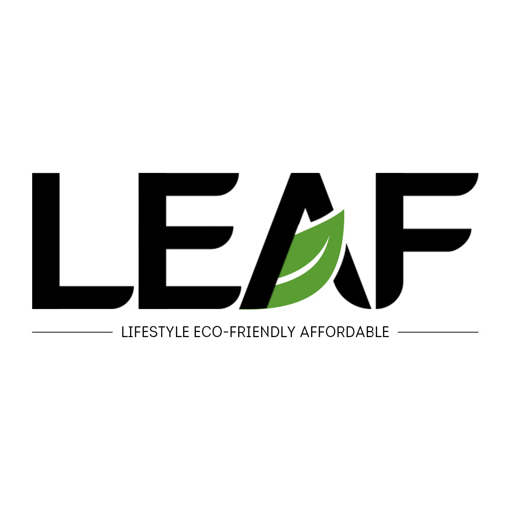 Products – Page 24 – Leaf Living