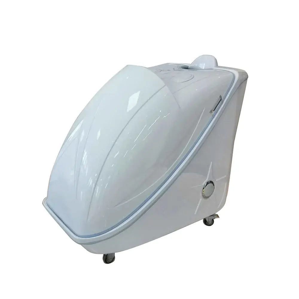 RADIANCETECH LK219 Steam Therapy Capsule Beauty Salon Massage Device ...